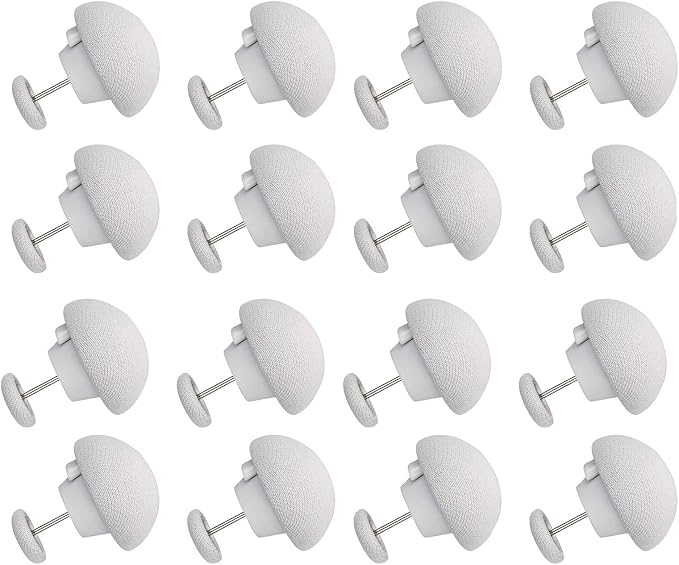 Amazon.com: RRigo Duvet Clips 16 Sets, Duvet Pin for Comforter Inside ...