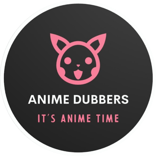 Anime Dubbers - App on Amazon Appstore