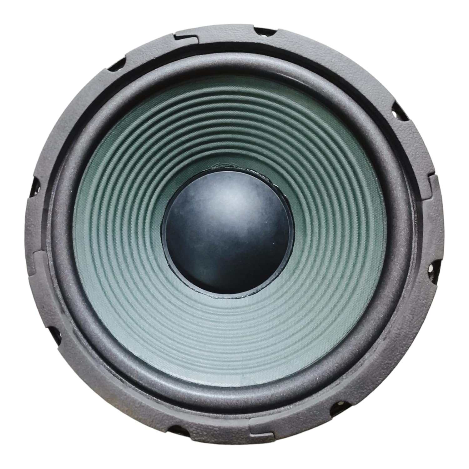 Lewano 12inch 200W 4/8Ohm Pro Audio Speaker/Woofer (120mm megnet Size ...