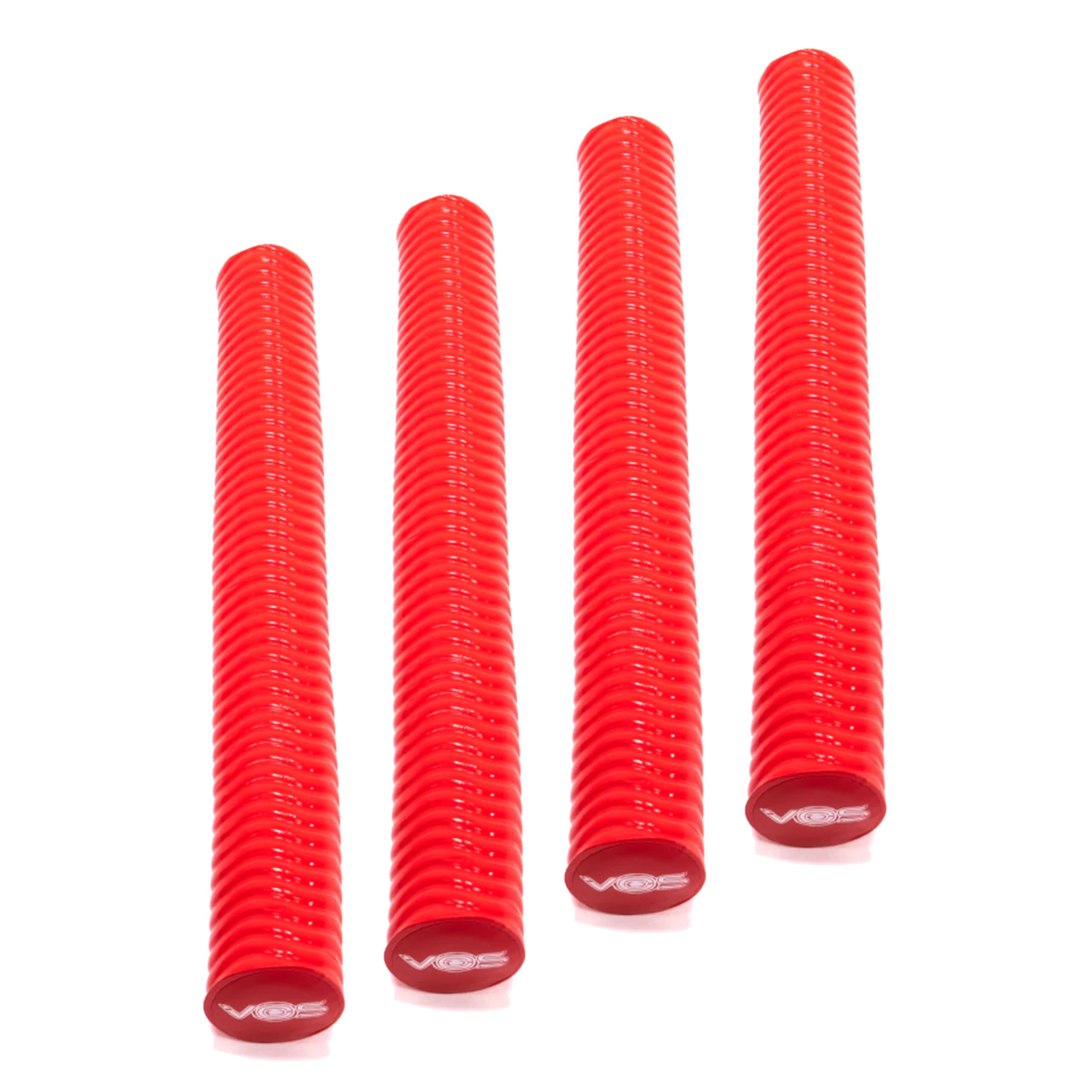 Snapklik.com : Mega Noodle Premium Foam Pool Noodles For Swimming ...