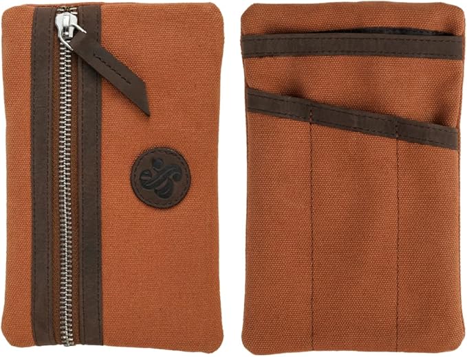 Tool Pouch | Utility Pouch | Small Tool Pouch for Work | Tool Pouches ...