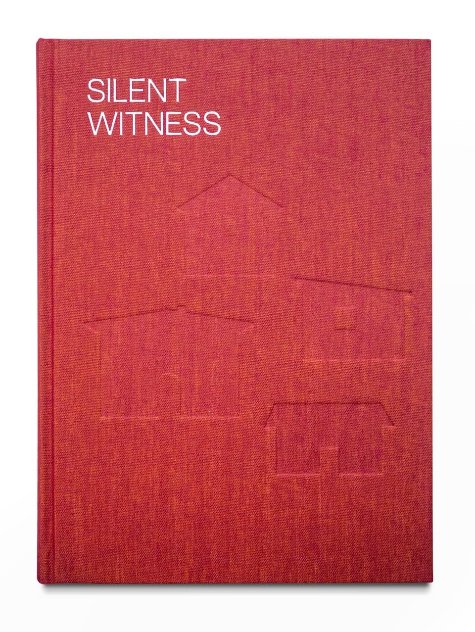 Silent Witness: Suhan, Cornelia: 9781915423214: Amazon.com: Books