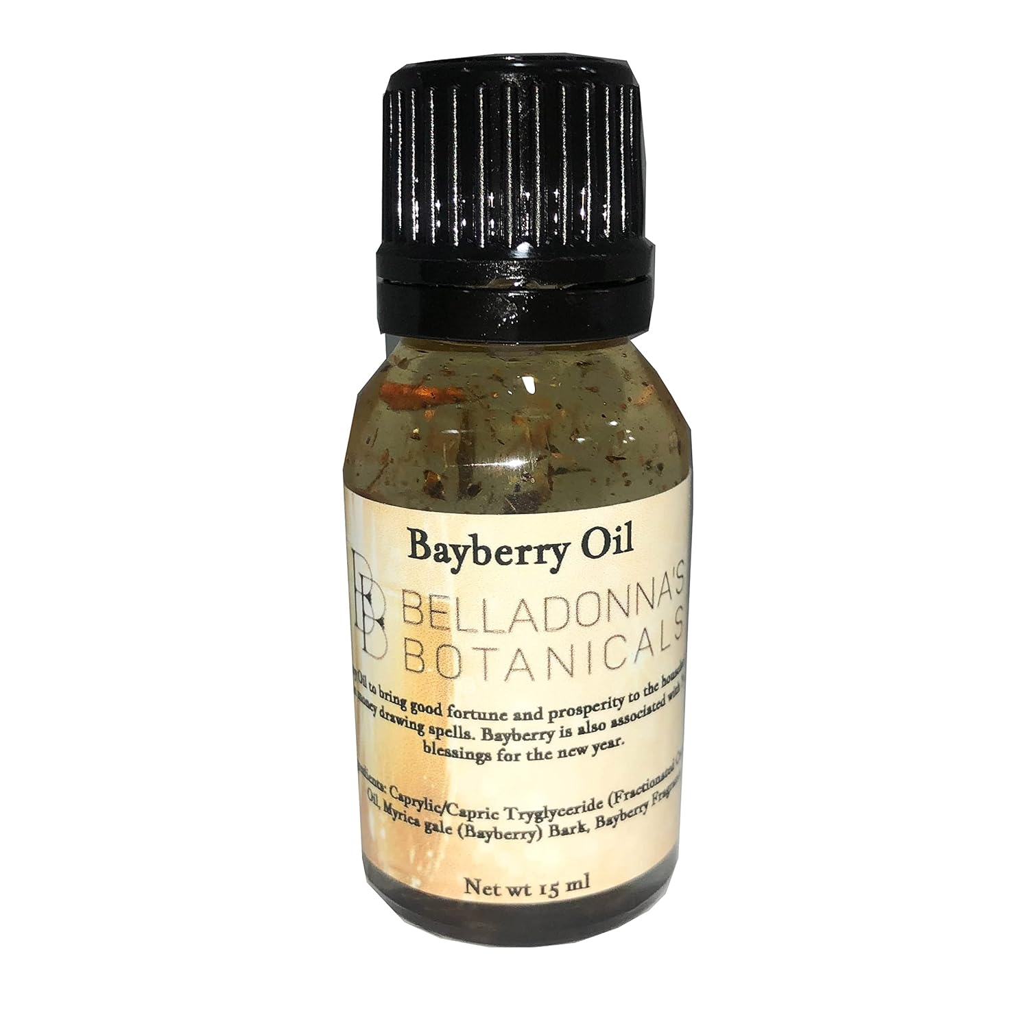 Buy Bayberry Ritual Oil Online at Lowest Price in Ubuy Nepal. B084VV2JKP