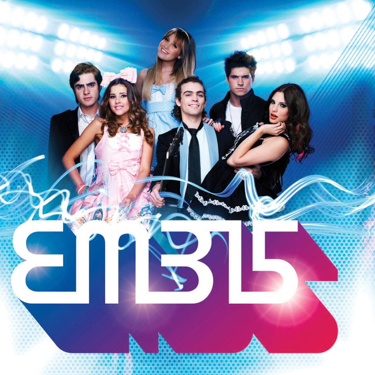 Eme: Eme-15: Amazon.in: Music}