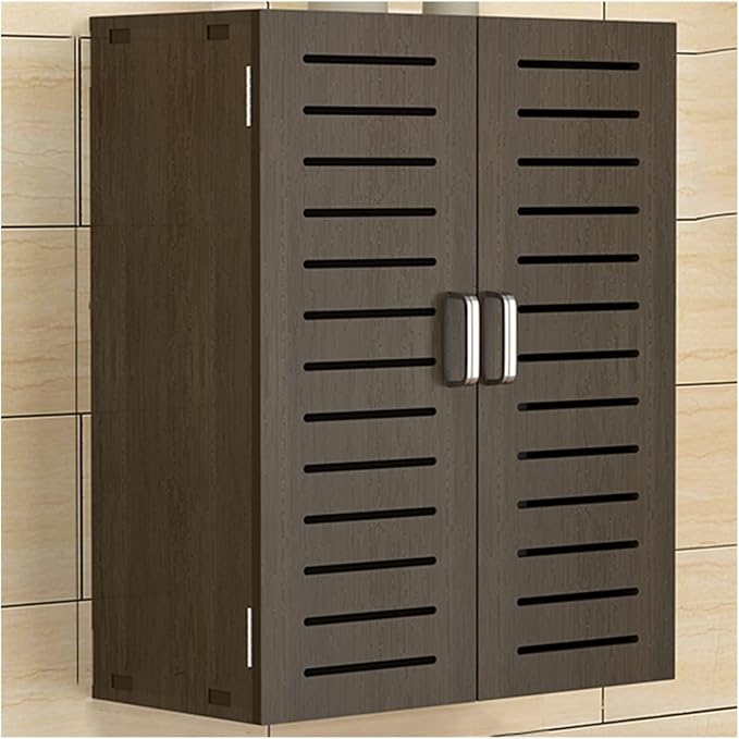 Amazon.com: WIGING Gas Water Heater Occlusion Cover, Meter Box Cover ...
