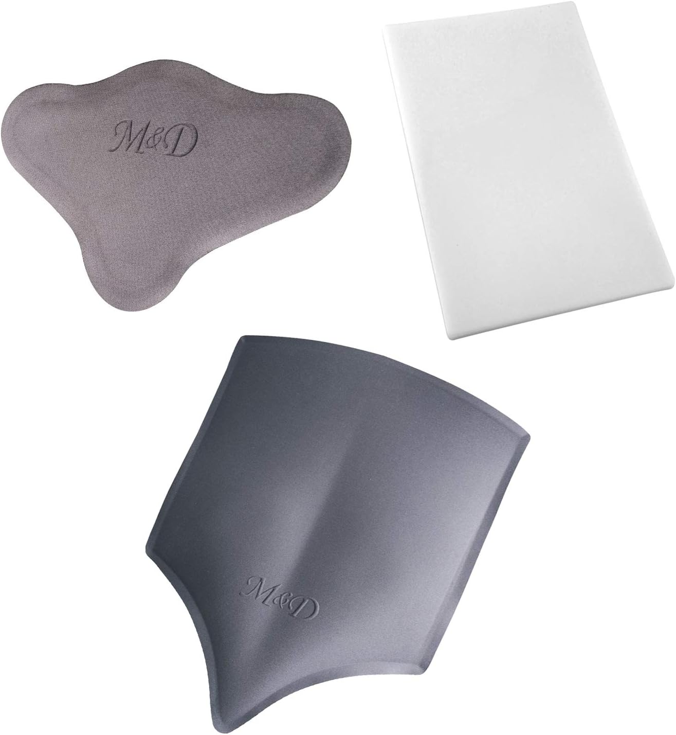 BE SHAPY M&D BBL Lumbar Molder Back Compression Liposuction Board Post ...