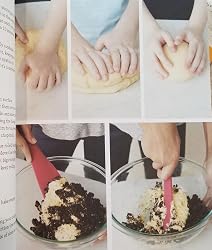 Super Simple Baking for Kids: Learn to Bake with over 55 Easy Recipes ...
