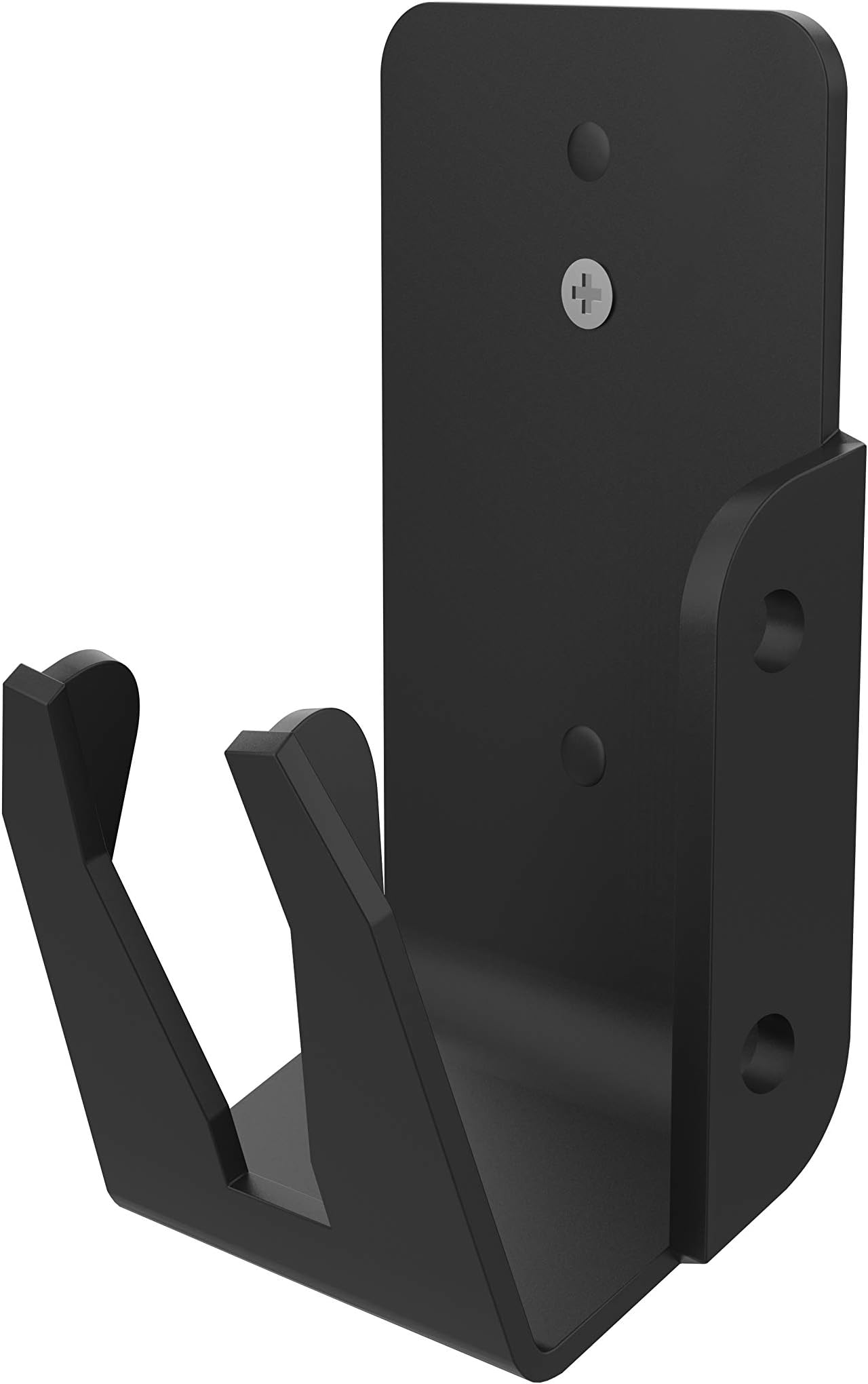 Amazon.com: Barcode Scanner Mount - CTA Magnetic Grip Barcode Scanner ...