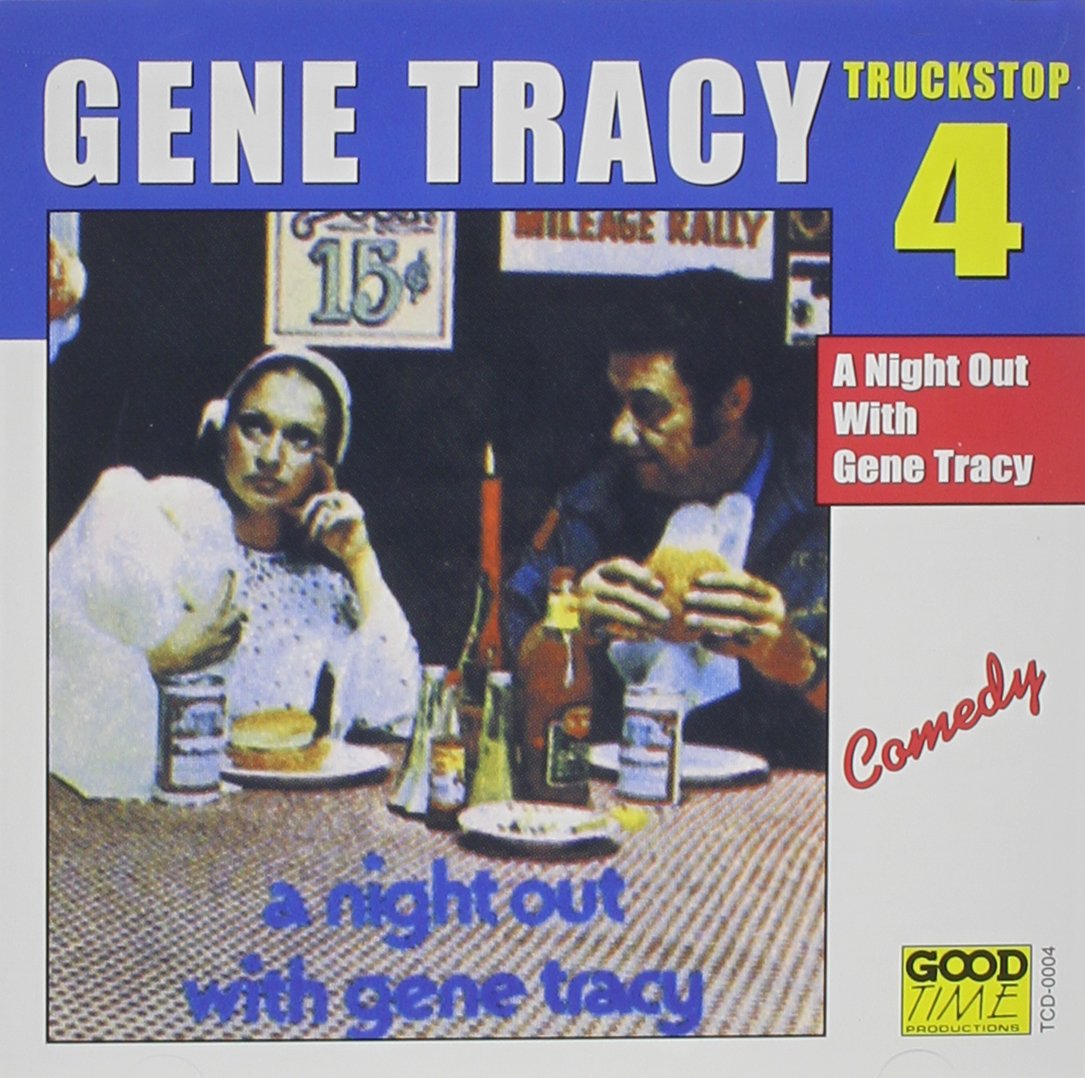 Vol. 4-Night Out - Amazon.com Music