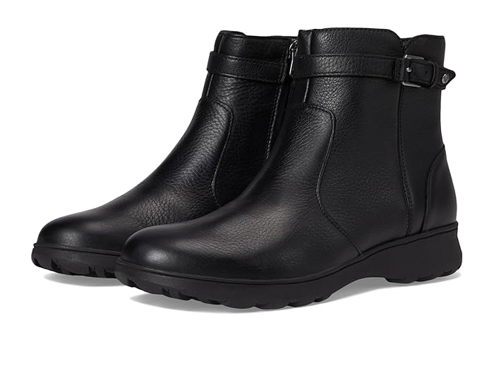 Women's VIONIC Redding Booties | Zappos.com