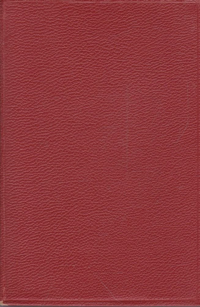 WESTWARD HO! (Alexander Classic Library): Kingsley, Charles: Amazon.com ...