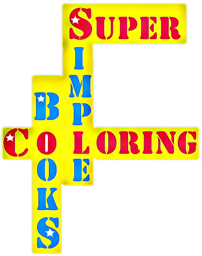 Amazon.com: Super Simple Publishing: books, biography, latest update