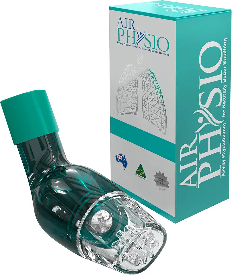 Understanding The Connection: How Hip Pain Can Contribute To Shortness ...