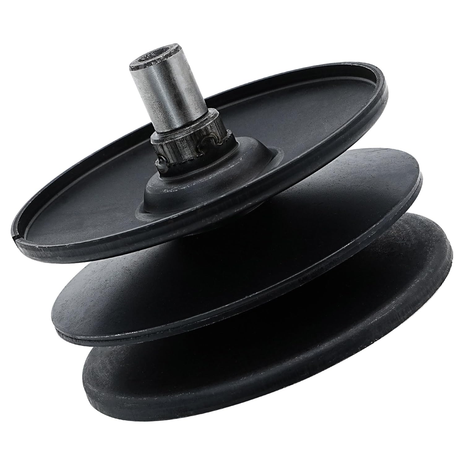 Amazon.com: Variable Speed Pulley 956-04015B 956-04015A 956-04015 656 ...