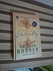 Verity | Amazon.com.br