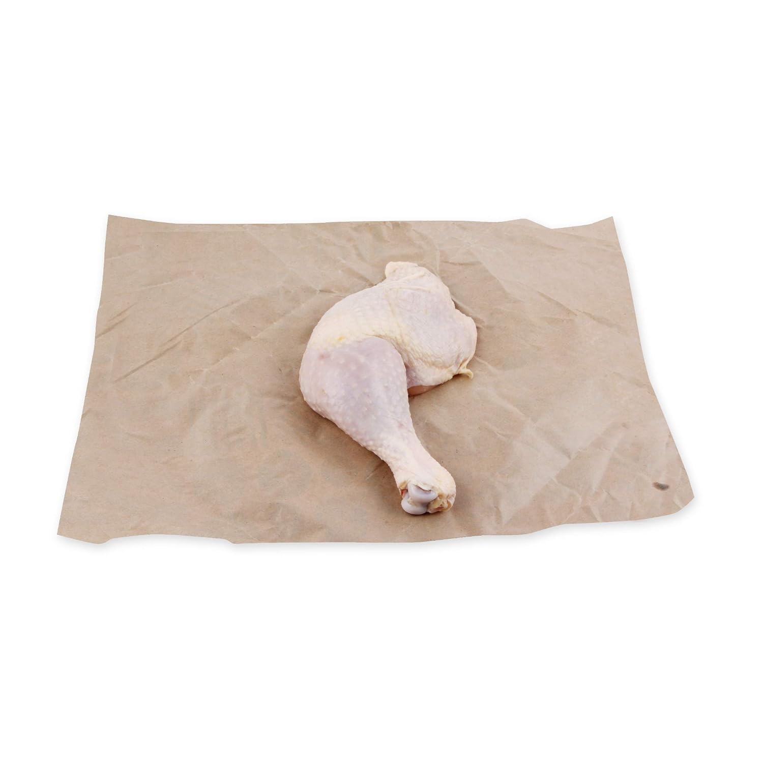 Amazon.com: Mary's Chicken Whole Chicken Legs : Grocery & Gourmet Food