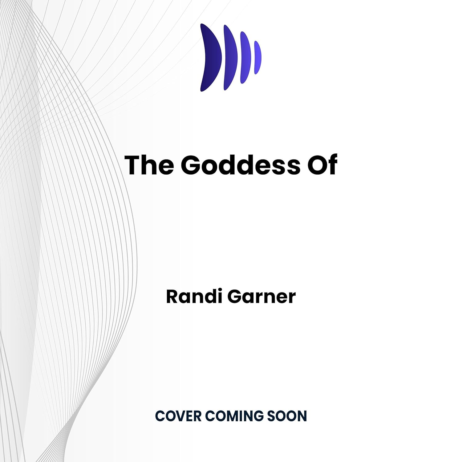 Amazon.com: The Goddess Of: The Fragile Divine, Book 1 (Audible Audio Edition): Randi Garner ...