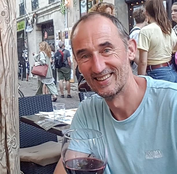 Amazon.fr - Cultiver des graines de liberté en soi et autour de soi ...