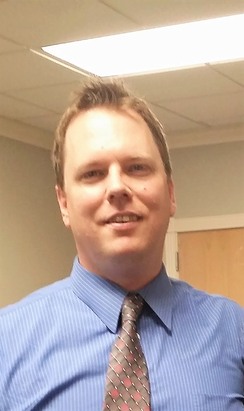 Amazon.com: Joseph Lemke: books, biography, latest update