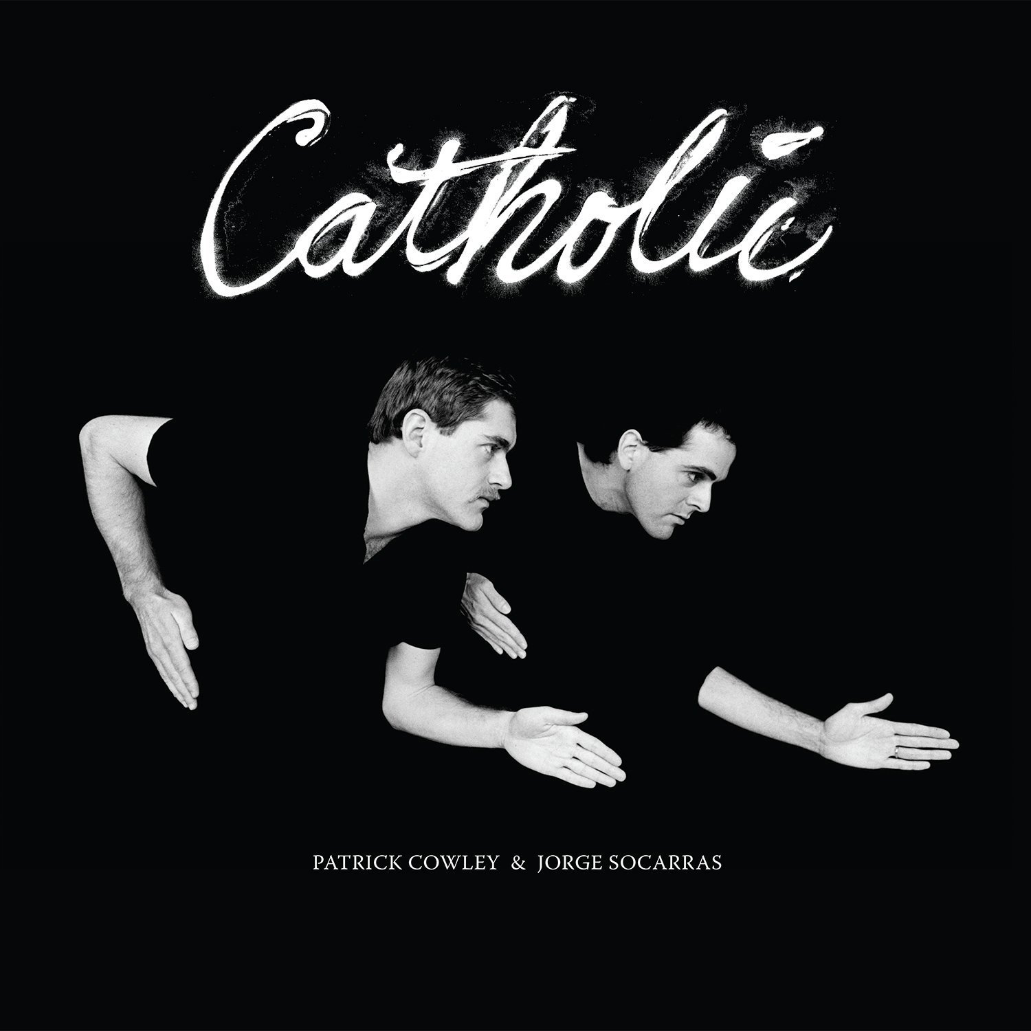Amazon.com: Catholic: CDs & Vinyl
