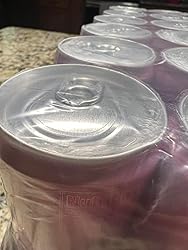 Amazon.com: Alani Nu KIMADE Sugar Free, Low Calorie Energy Drinks ...