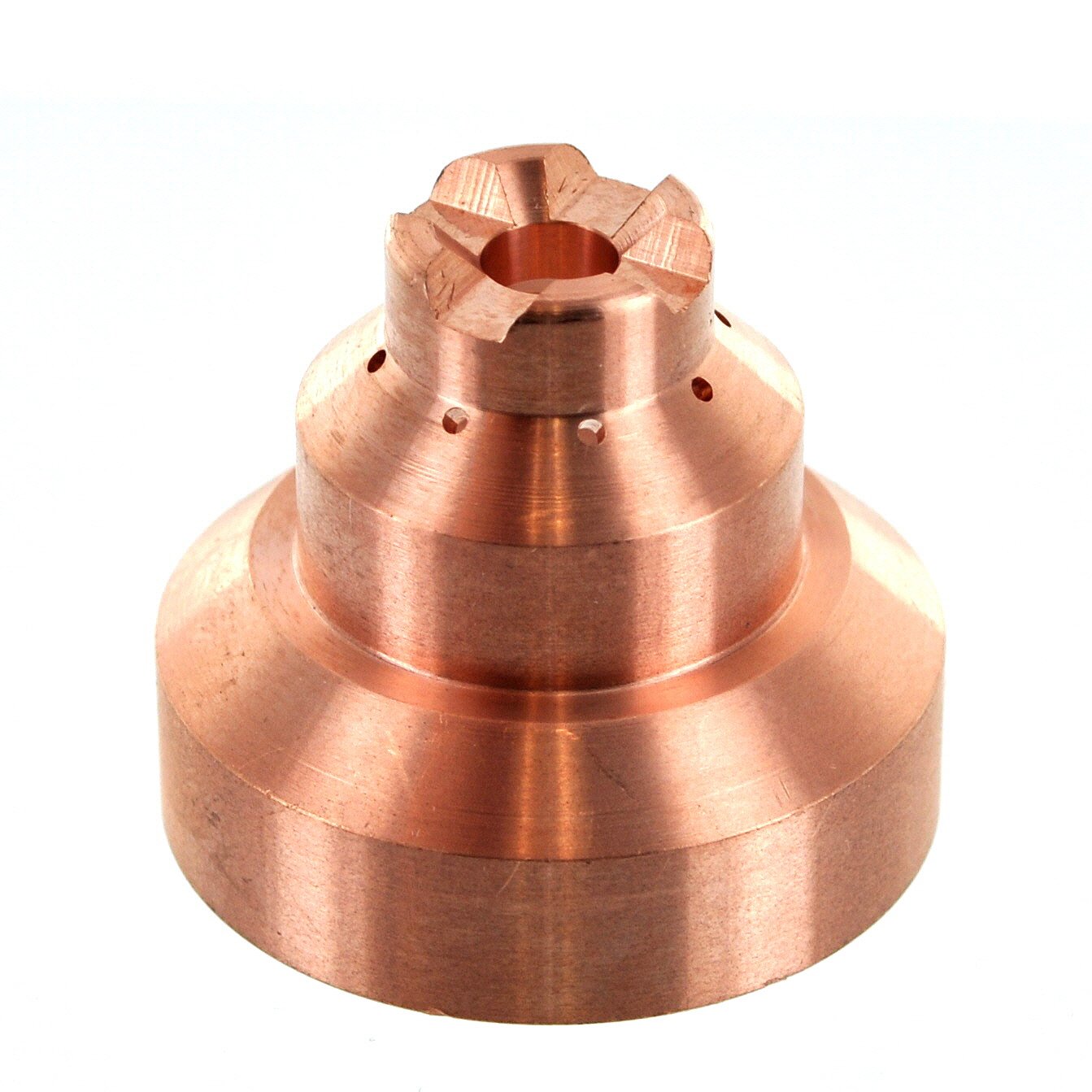 Drag Shield, 60 A, for 60T, 80CX/TM, 100T: Arc Welding Accessories ...