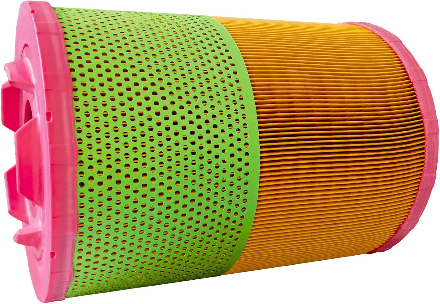 1613950100 Air Filter Compatible with Multiple Air Compressor Brands ...