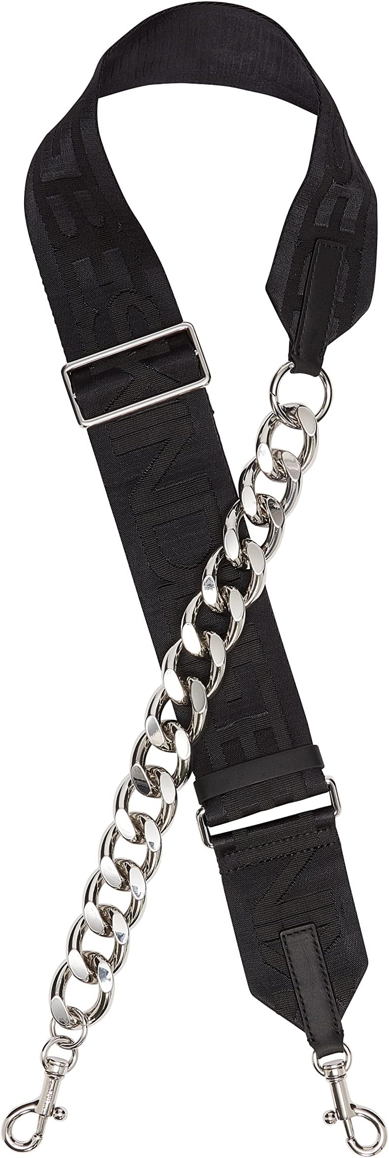 Liebeskind Berlin FANCY STRAP Shoulder Strap, Onesize (HxBxT 6cm x ...