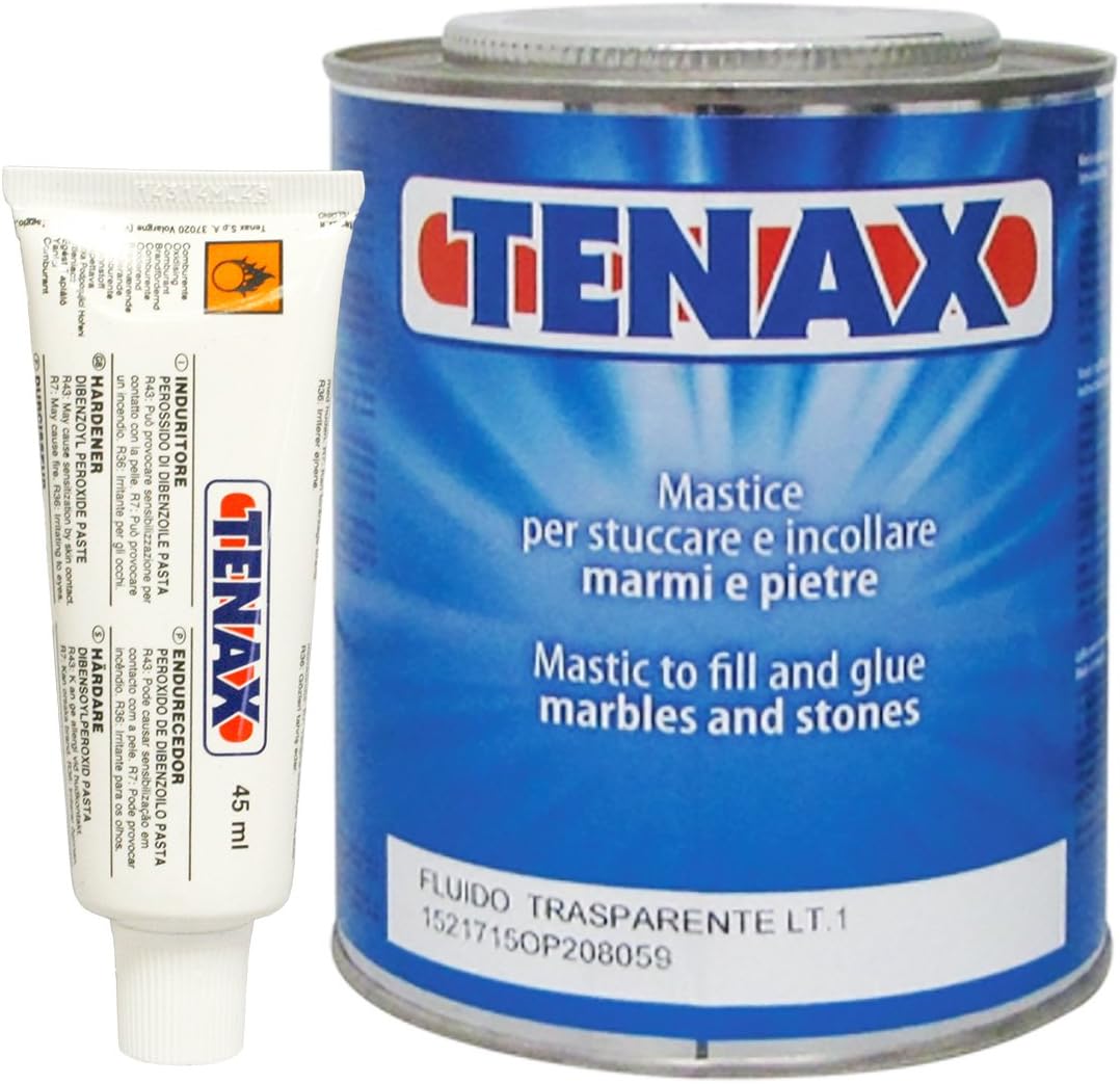 Amazon.com: Tenax Universal Colouring Tint 2.5 Oz - Buff : Arts, Crafts ...