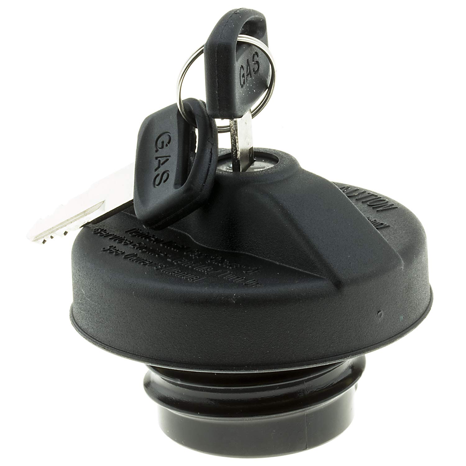Amazon.com: MotoRad LOCKING FUEL CAP Fuel Tank Cap Fits Chevy Silverado ...