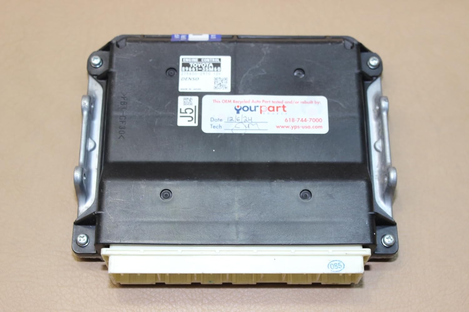 To view this video download Flash Player