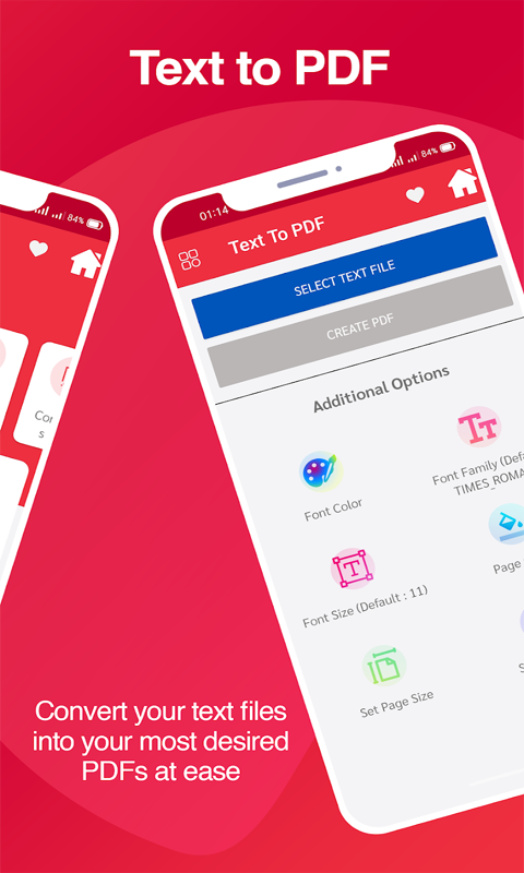 All in one PDF: Reader & Tool 2023 - App on Amazon Appstore