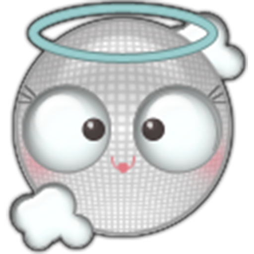 Lalari - App on Amazon Appstore