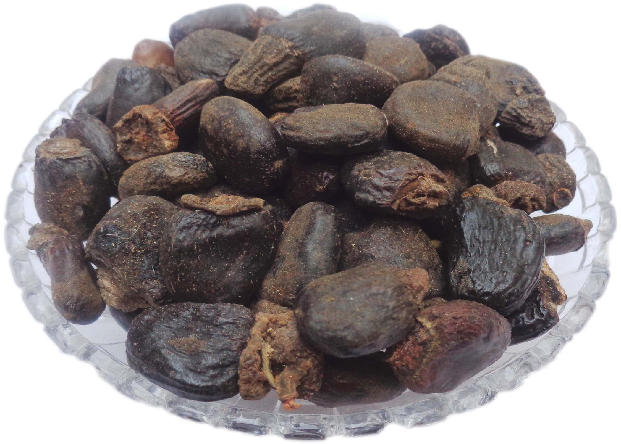 Sky Life Bhilawa Seed 100grm Semecarpus Anacardium Seed Marking Nut ...