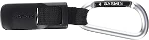 Amazon.com: Garmin Carabiner clip : Electronics