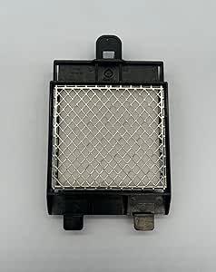 Flash Spray Pad Flushing Box for EPN SureColor S40600 S40670 S40680 ...