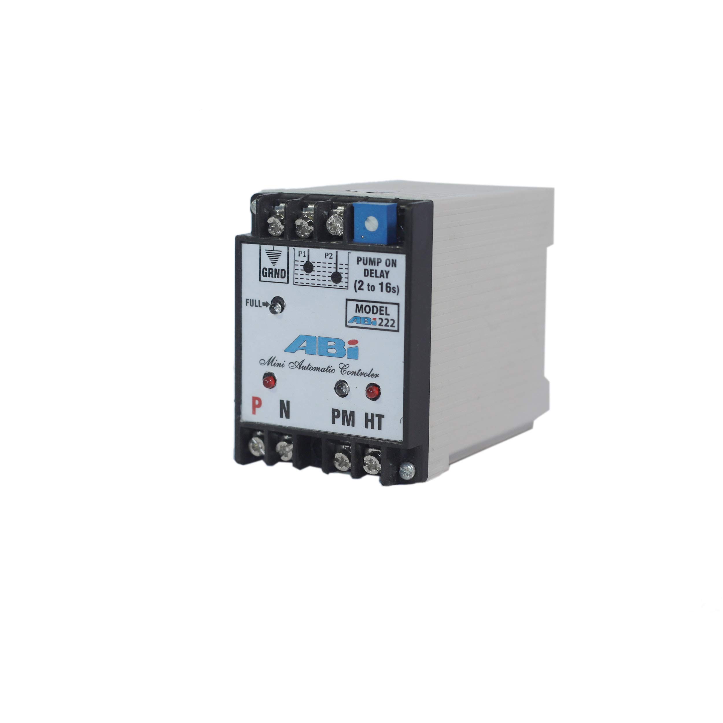 Boiler Water Level Control Ensure The Reliable Performance Of Your