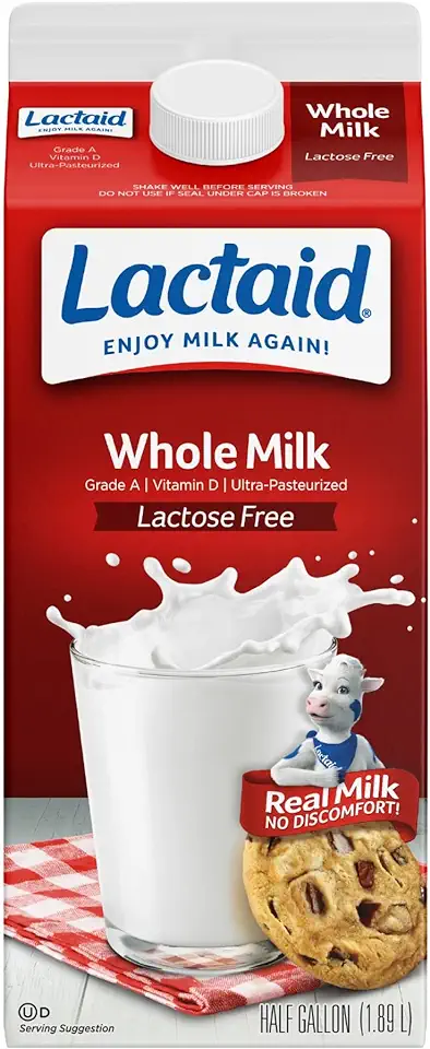 Pregnancy And Milk: Which Types Are Safe? | ShunChild
