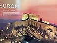 Amazon.com: National Geographic Visual Atlas of the World, 2nd Edition ...