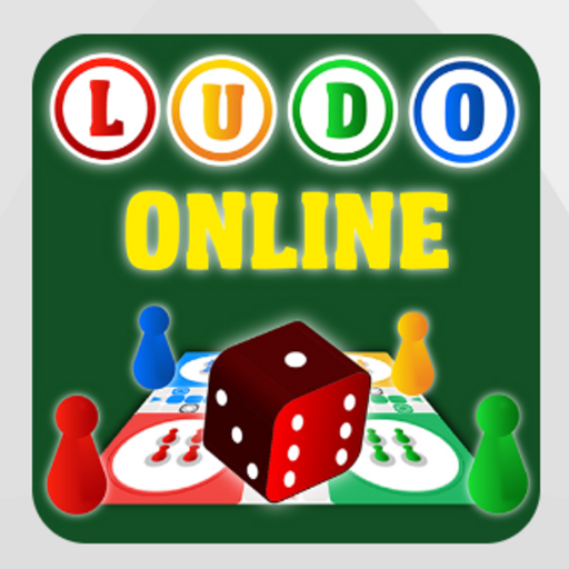 Ludo Online - App on Amazon Appstore