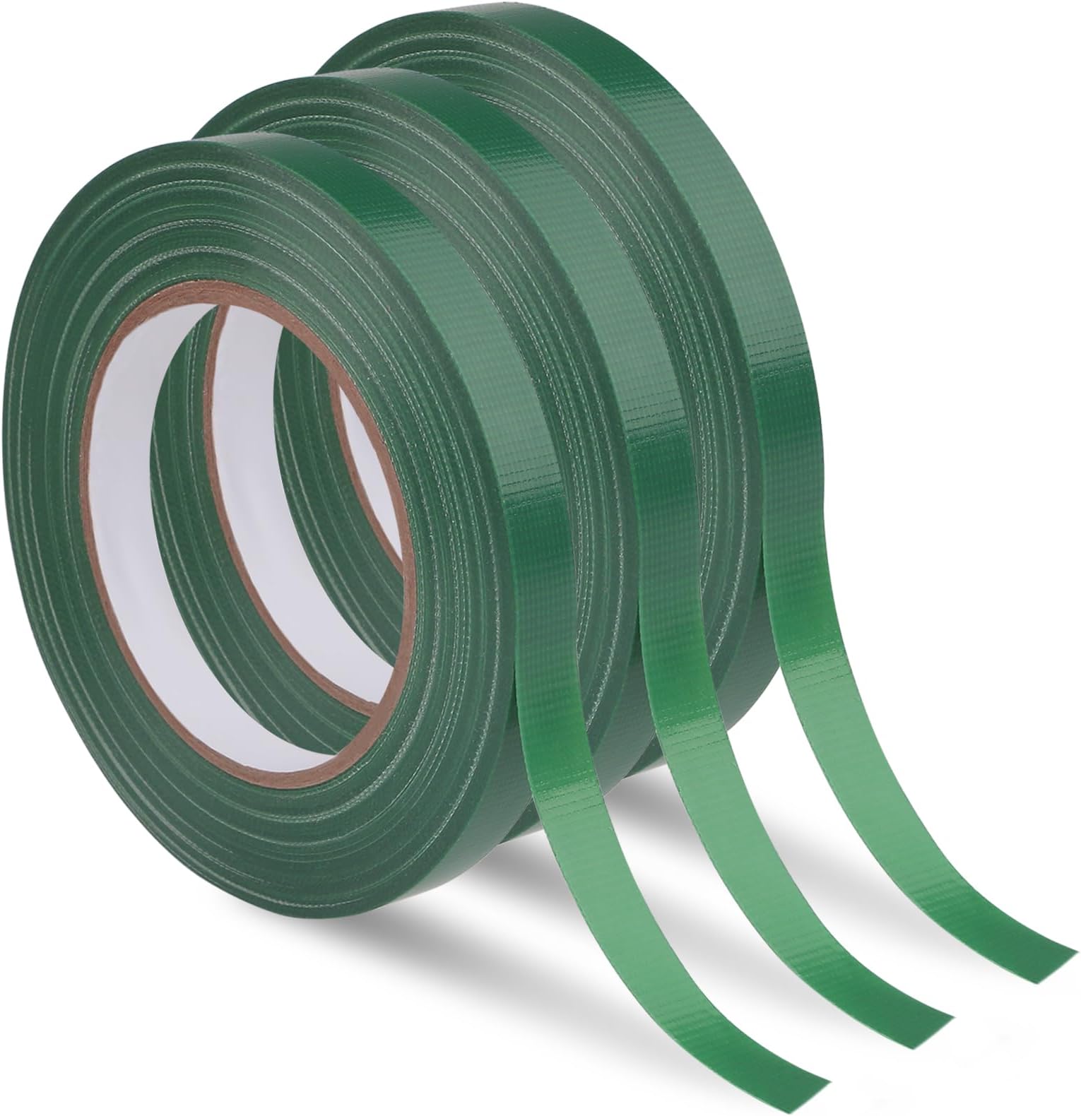 Amazon.com: Royal Imports Floral Tape Green, Flower Stem Wrap Adhesive ...