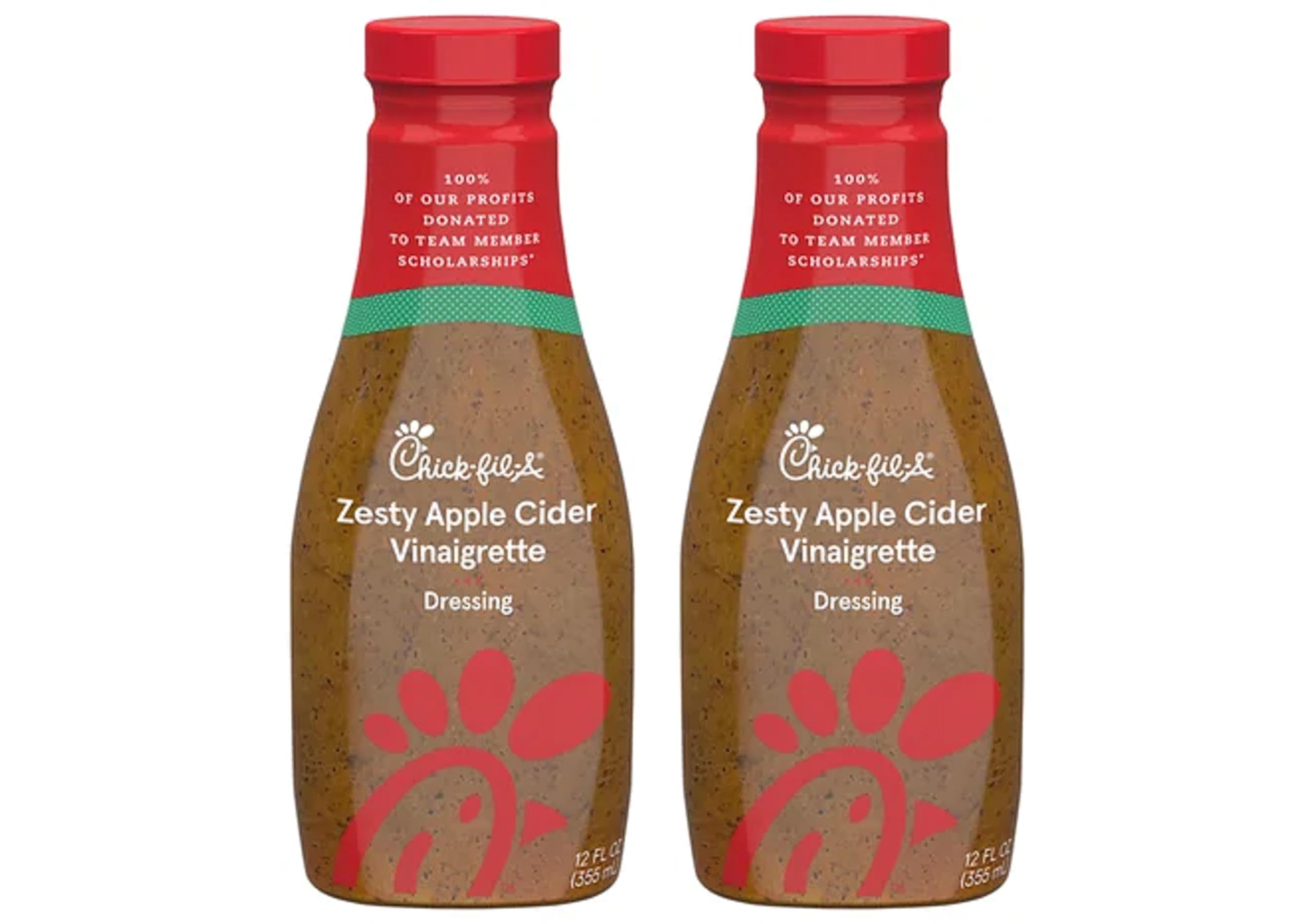 Snapklik.com : ZESTY APPLE VIN