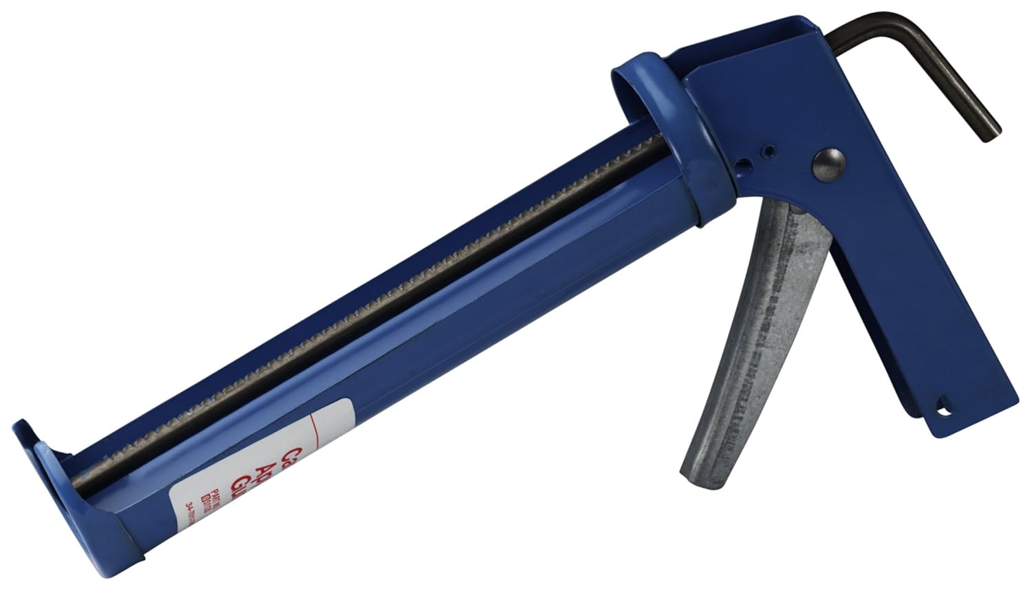 3M 08992 1/10 Gallon Cartridge Applicator Gun (Pack of 12) : Amazon.in ...