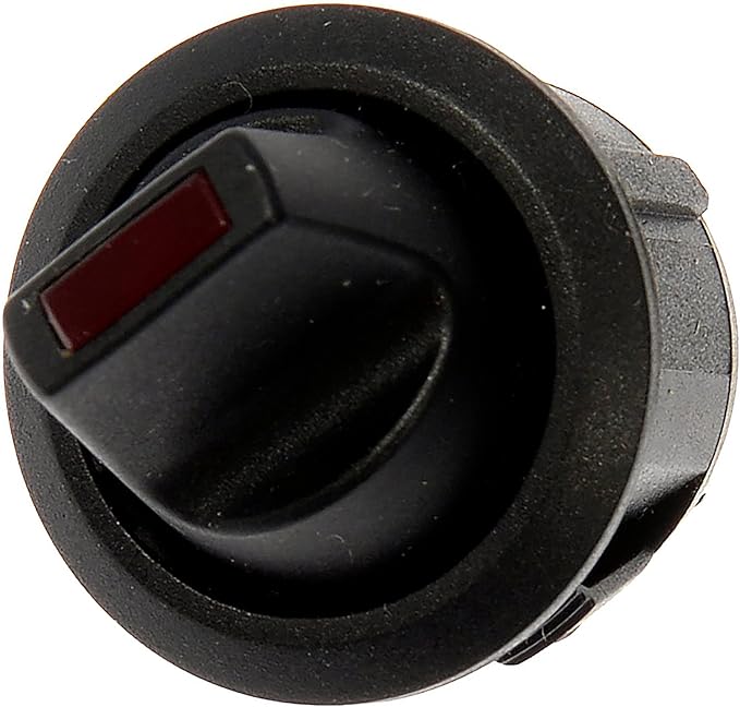 Amazon.com: Dorman 86305: On/Off Paddle Switch With Indicator Light ...