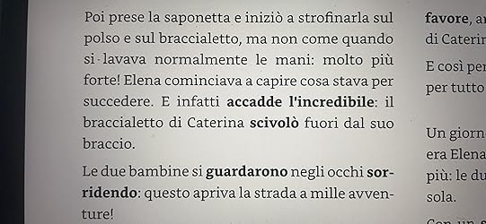 Italian Short Stories for Beginners: 20 Captivating Short Stories to ...