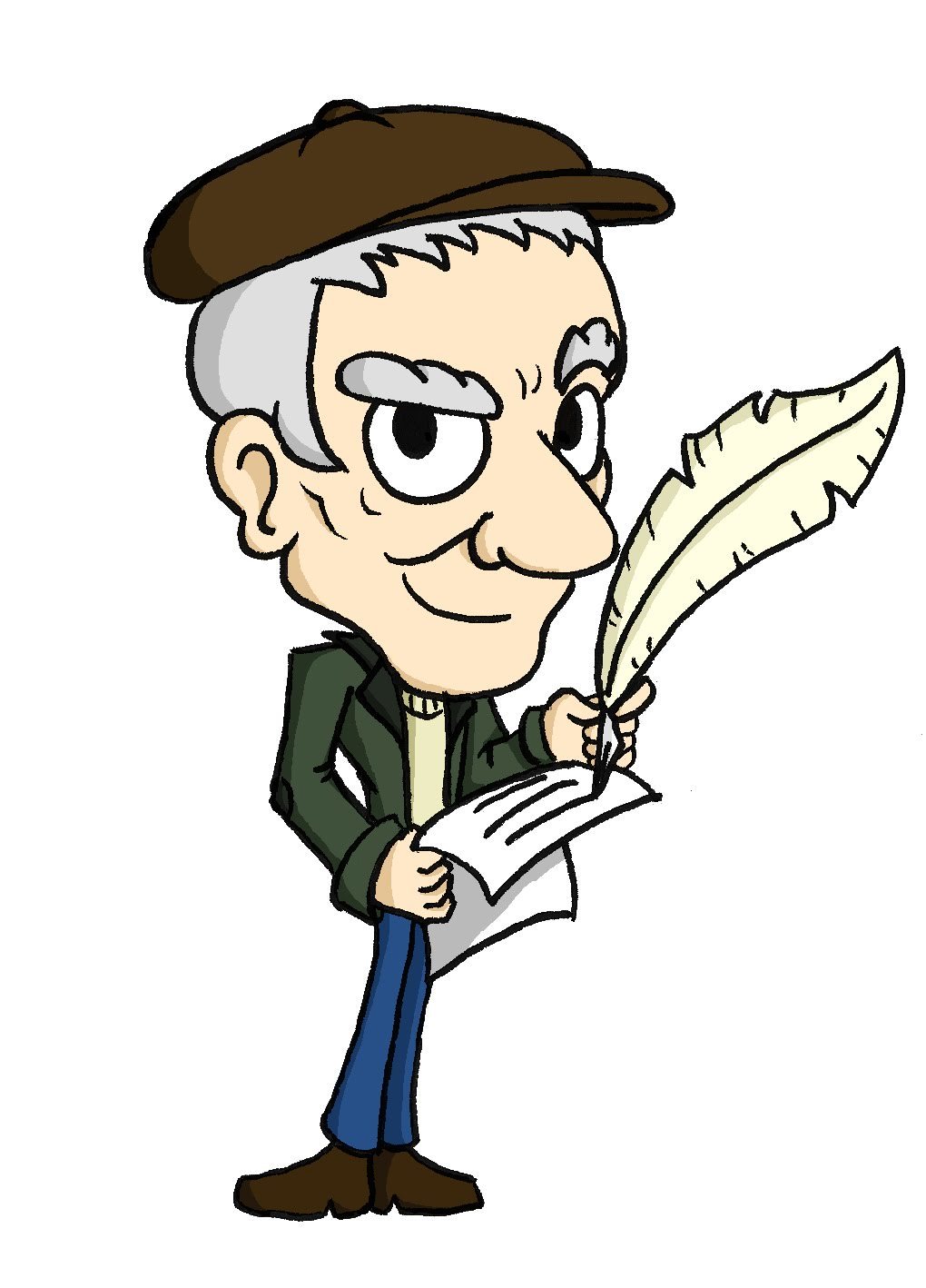 Amazon.com: The Seventh Sword: The Complete Series eBook : Duncan, Dave ...