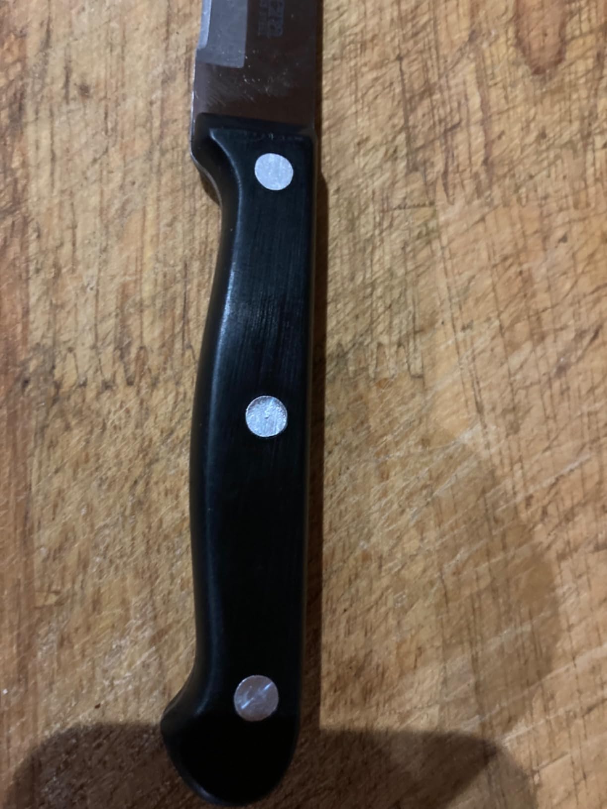 APOLLO Utility Knife 11cm CERBERA, Multi-Colour, 30x6x1.5 : Amazon.co ...