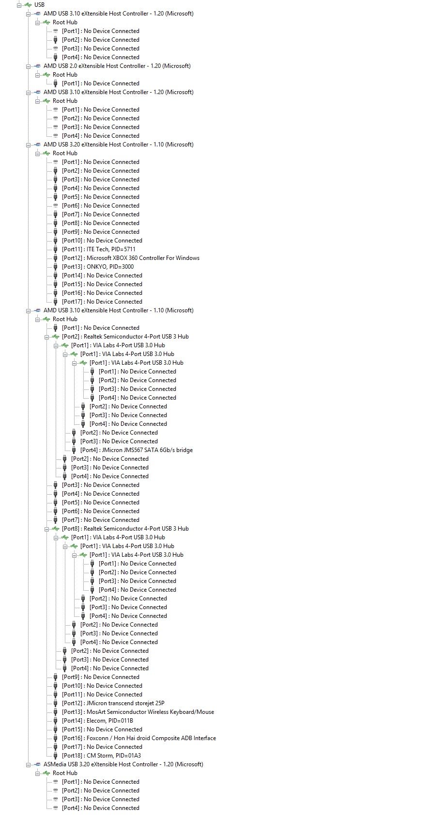 Amazon | アイネックス(AINEX) ナノダイヤモンドグリス JP-DX2 | アイネックス(AINEX) | シリコングリス 通販