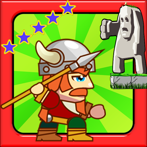 Action Run Join Bridge Race - App on Amazon Appstore