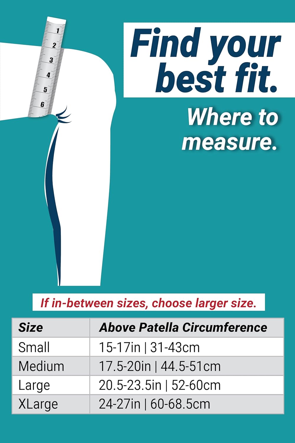 OS1st QS4 Compression Quad/Hamstring Sleeve with Iliotibial Band Brace ...